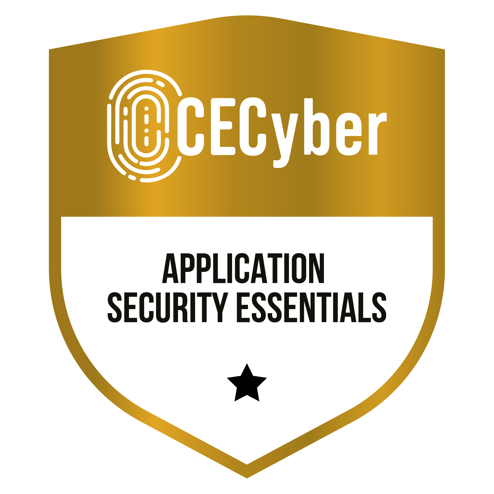 AppSec Essentials