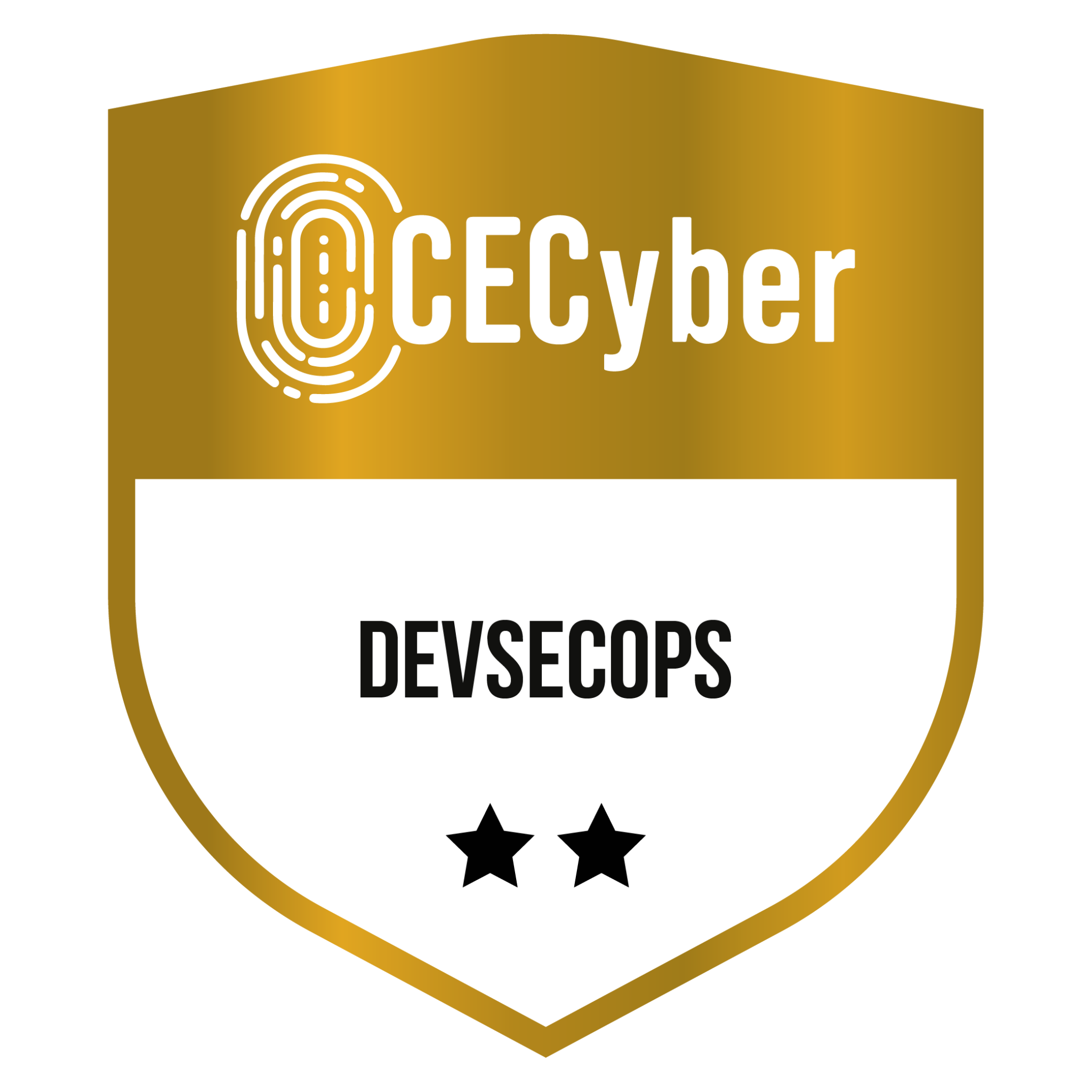 DevSecOps