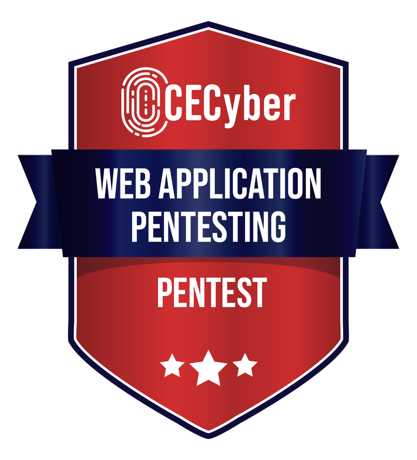 Web Application Pentesting